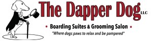 The Dapper Dog LLC